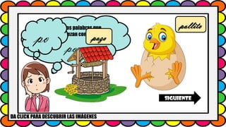 las SILABAS PA-PE-PI-PO-PU para repasar.pptx