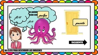 las SILABAS PA-PE-PI-PO-PU para repasar.pptx