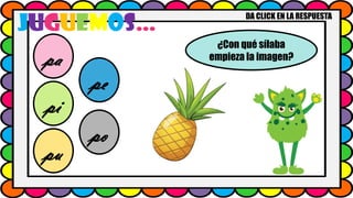 las SILABAS PA-PE-PI-PO-PU para repasar.pptx
