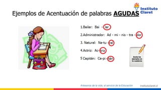 SILABA TÓNICA ESPAÑOL.pdf