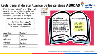 SILABA TÓNICA ESPAÑOL.pdf