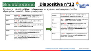 SILABA TÓNICA ESPAÑOL.pdf