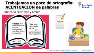 SILABA TÓNICA ESPAÑOL.pdf