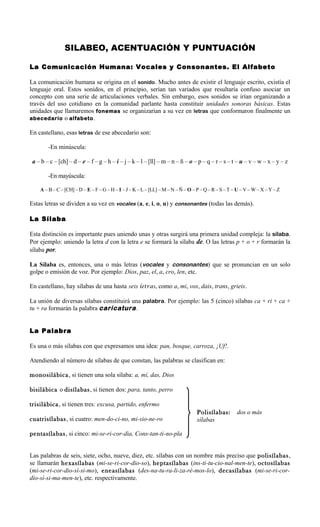 Normas De Ortografía PDF Morfología Sintaxis, 59% OFF