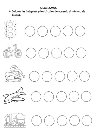 silabeo medios de transporte.docx