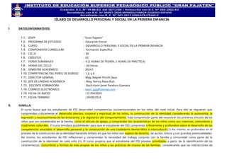 SILABO DE DESARROLLO PERSONAL SOCIAL..docx