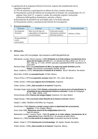 Silabo_HISTORIA UNIVERSAL I_ NUEVO.pdf