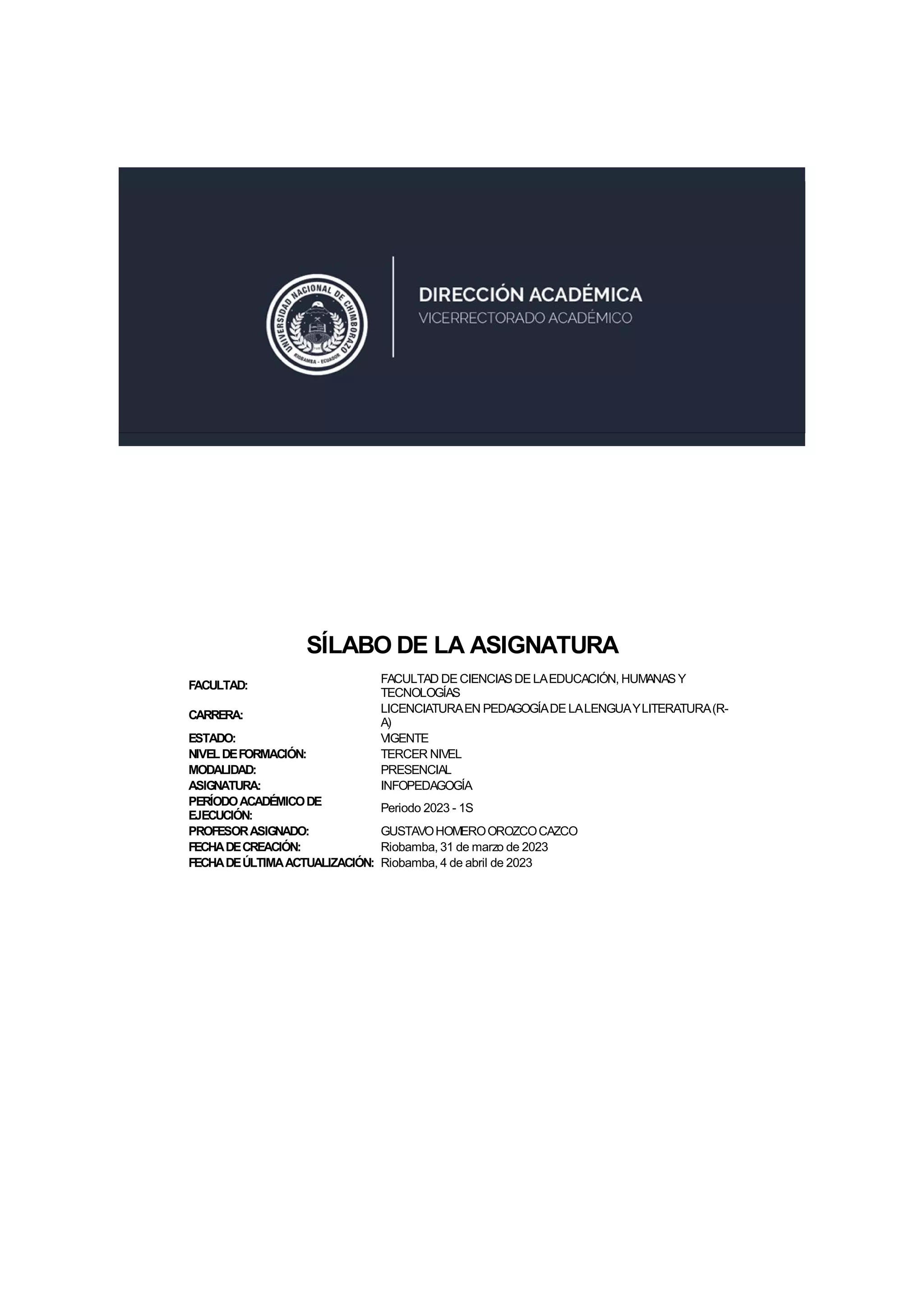 Silabo Infopedagogía.pdf