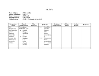SILABUS.docx