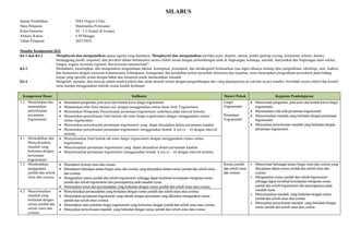 Silabus matematika peminatan kelas xi.pdf