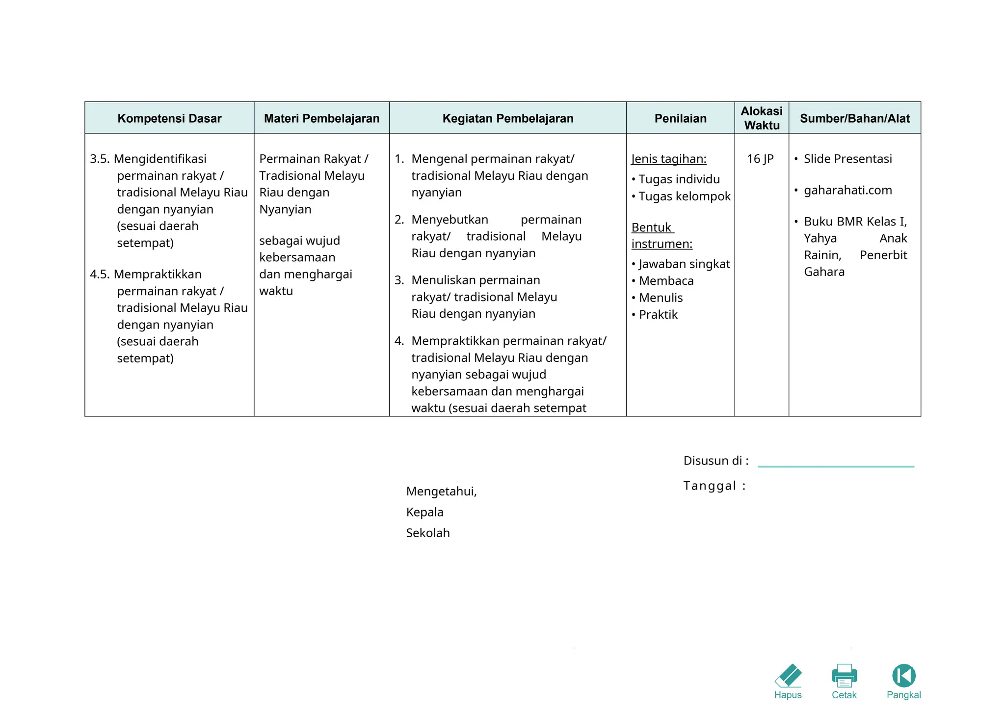 Silabus pembelajaran .docx