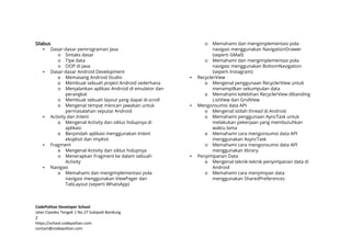 silabus-android.pdf