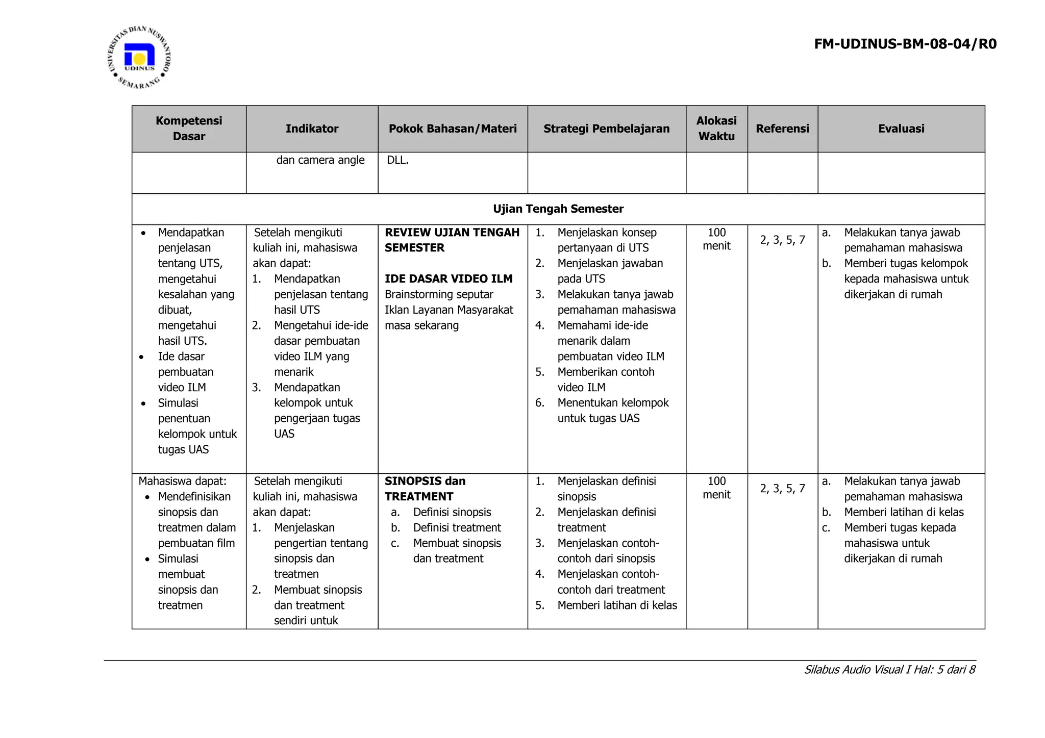Silabus_-_Audio_Visual_I.pdf