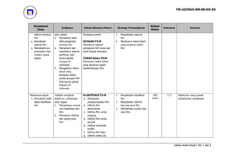 Silabus_-_Audio_Visual_I.pdf
