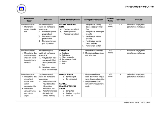 Silabus_-_Audio_Visual_I.pdf