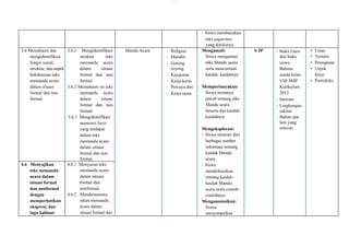 silabus-bahasa-sunda.docx