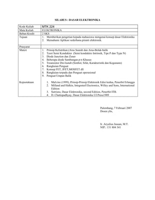Silabus-Elektronika.pdf