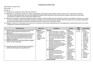 silabus-fisika-sma-kelas-x.docx