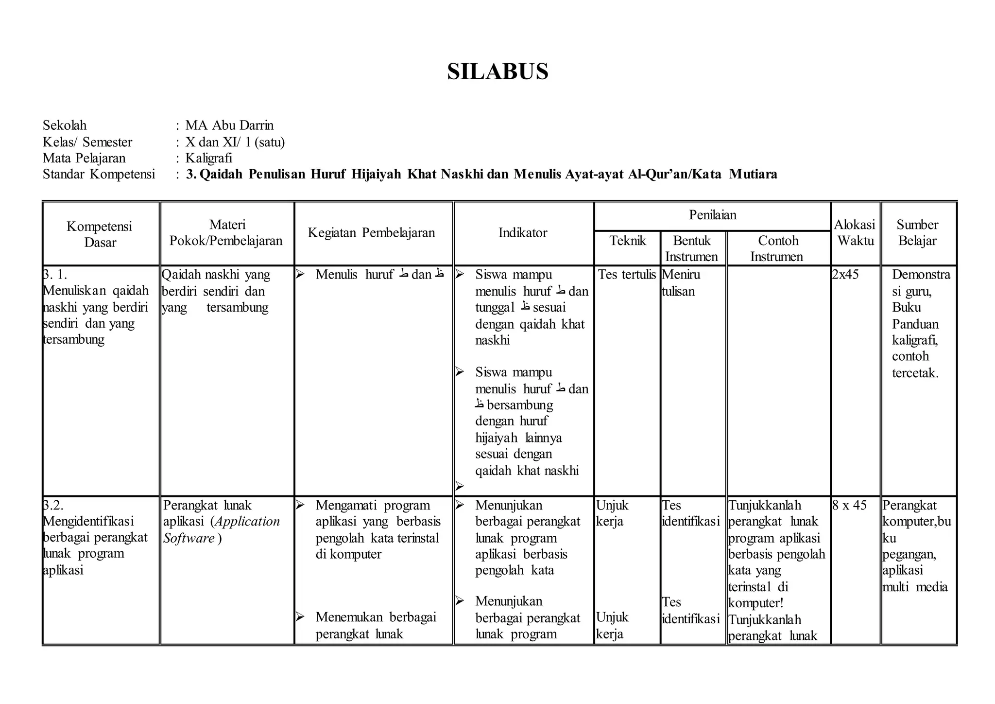 silabus-kaligrafi-sm-1.docx