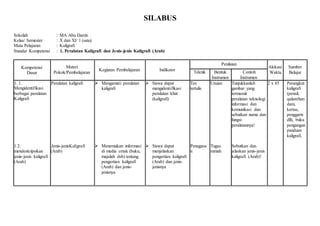 silabus-kaligrafi-sm-1.docx