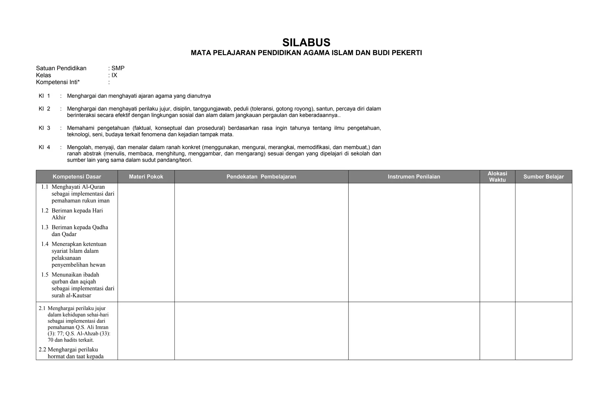 silabus-pai-kelas-9-kurikulum-20131 (1).doc
