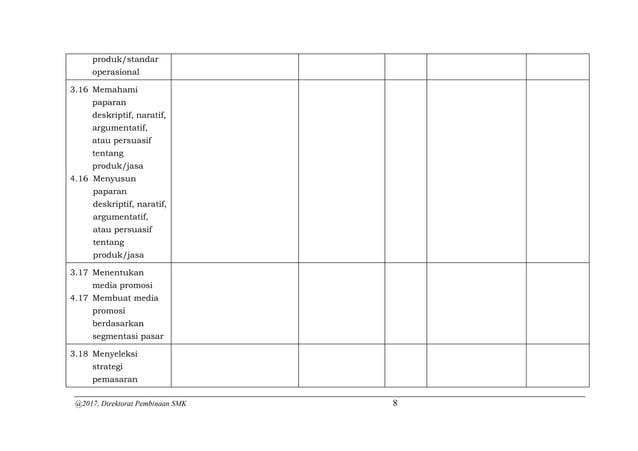 Silabus-Produk-Kreatif-dan-Kewirausahaan-SMK-Negeri-1-Tunjung-Teja.docx