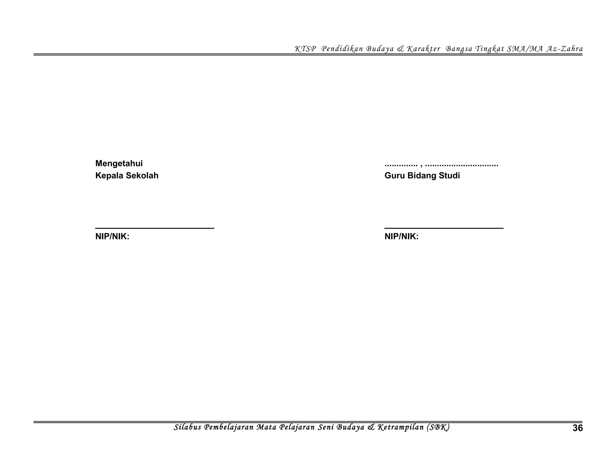 silabus-seni-budaya-kelas-xi-smt-2.doc seni budaya | DOC
