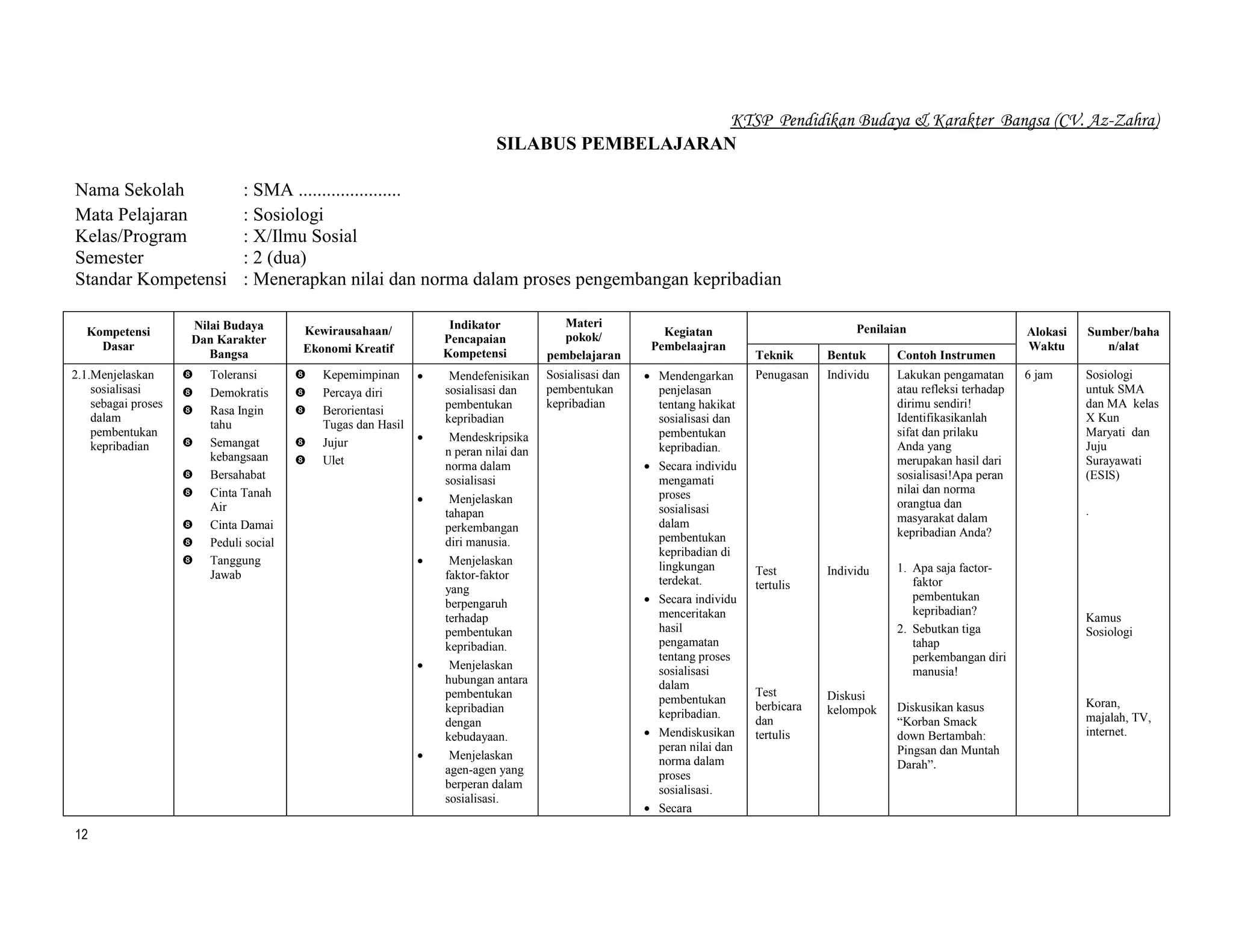 silabus-sosiologi-kelas-x-smt-2.doc