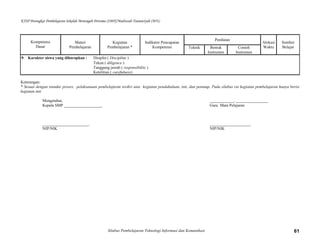 silabus-tik-smp-kelas-9.doc
