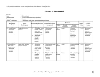 silabus-tik-smp-kelas-9.doc