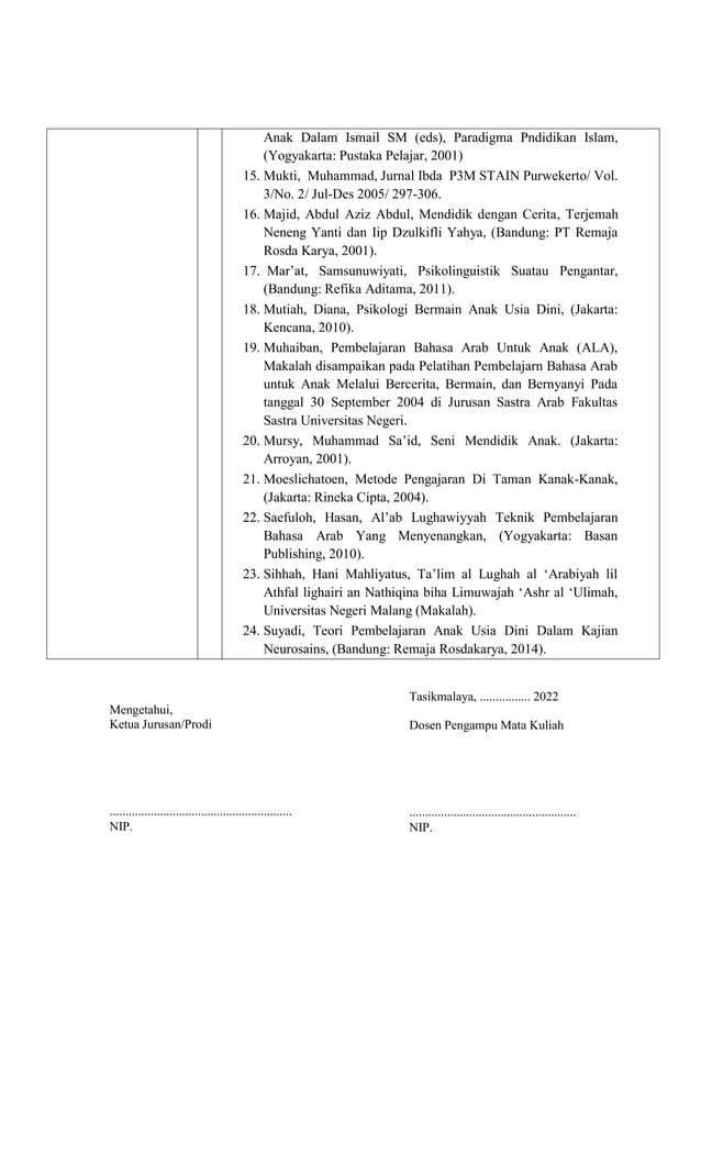 Silabus (Bahasa Arab untuk AUD).pdf