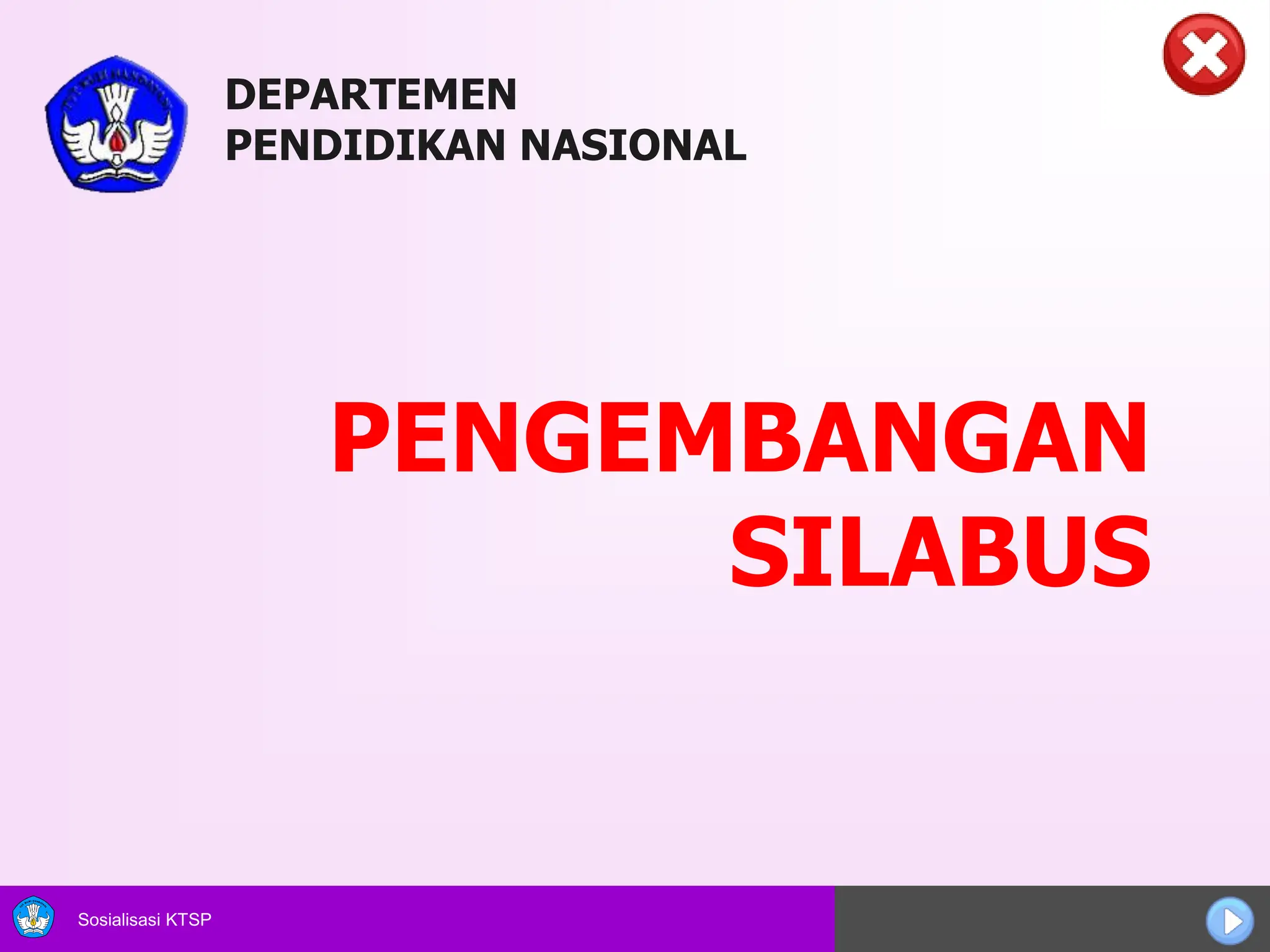 silabus bisa-5.ppt