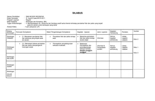 SILABUS BK X KARAKTER.doc