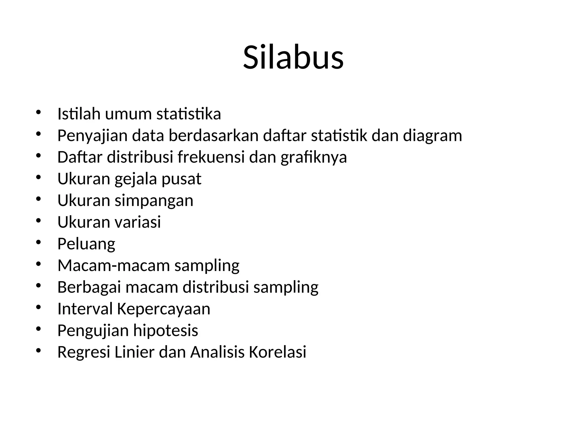 Silabus dan Aturan materi [Autosaved].ppt
