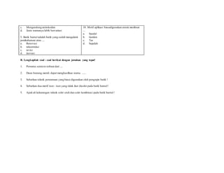 silabus dan rpp batik kls 5.doc