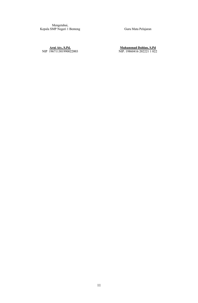 Silabus Ganjil 2023-2024.docx