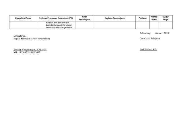 Silabus IPA Kelas 8 (8 Kolom) (gurusekali.com).docx