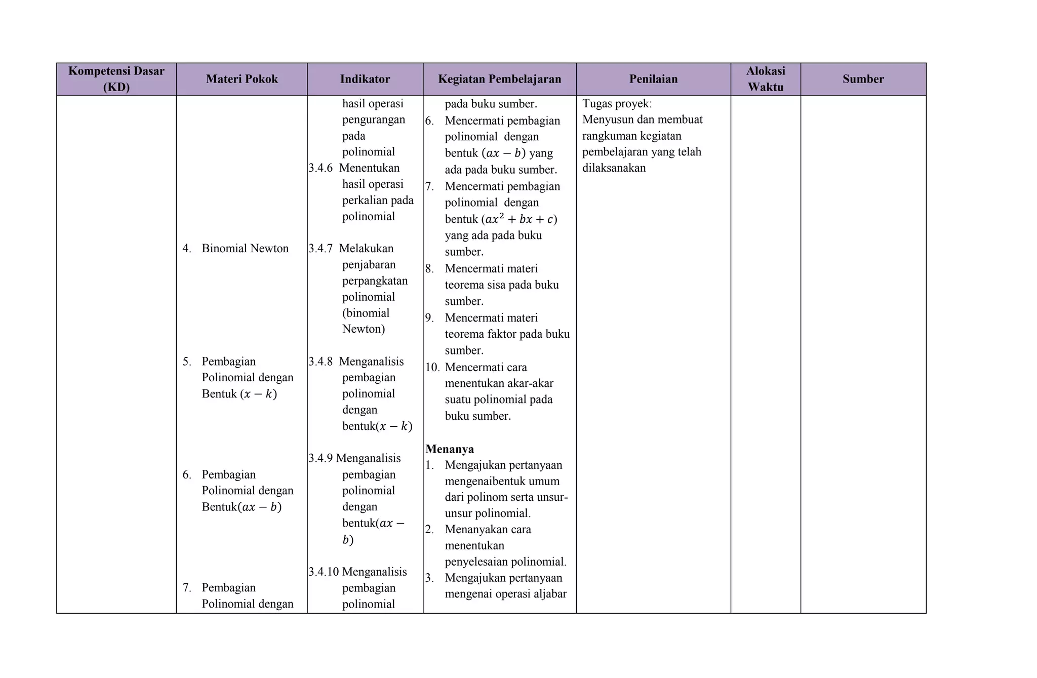 SILABUS_KELAS_XI_PEMINATAN.docx