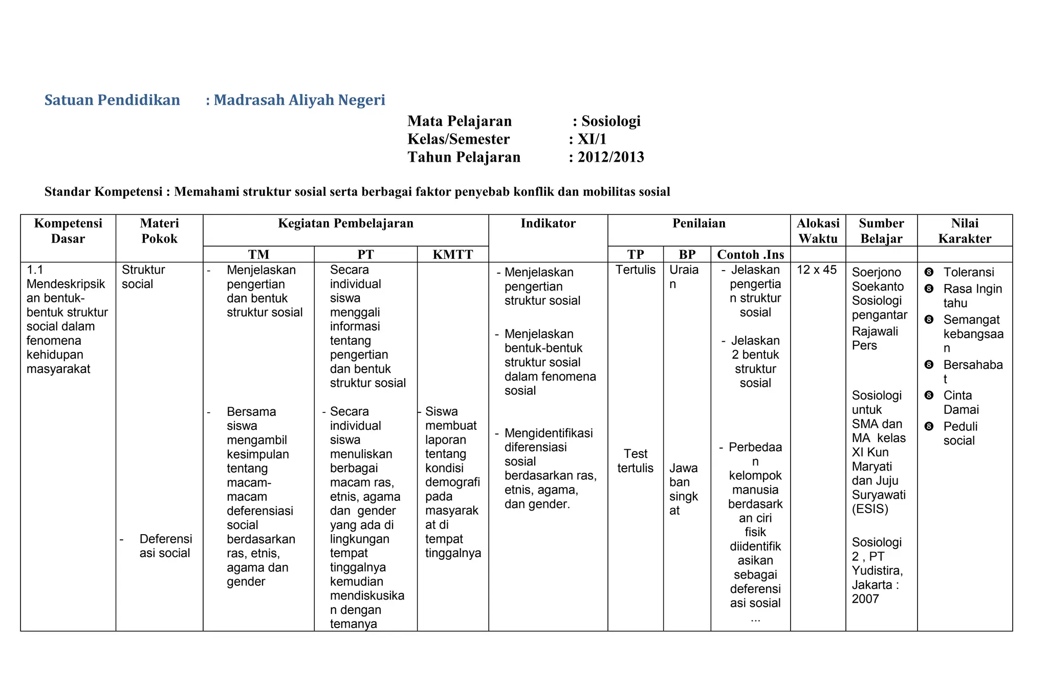 silabus_kelas`xi smt 1.docx