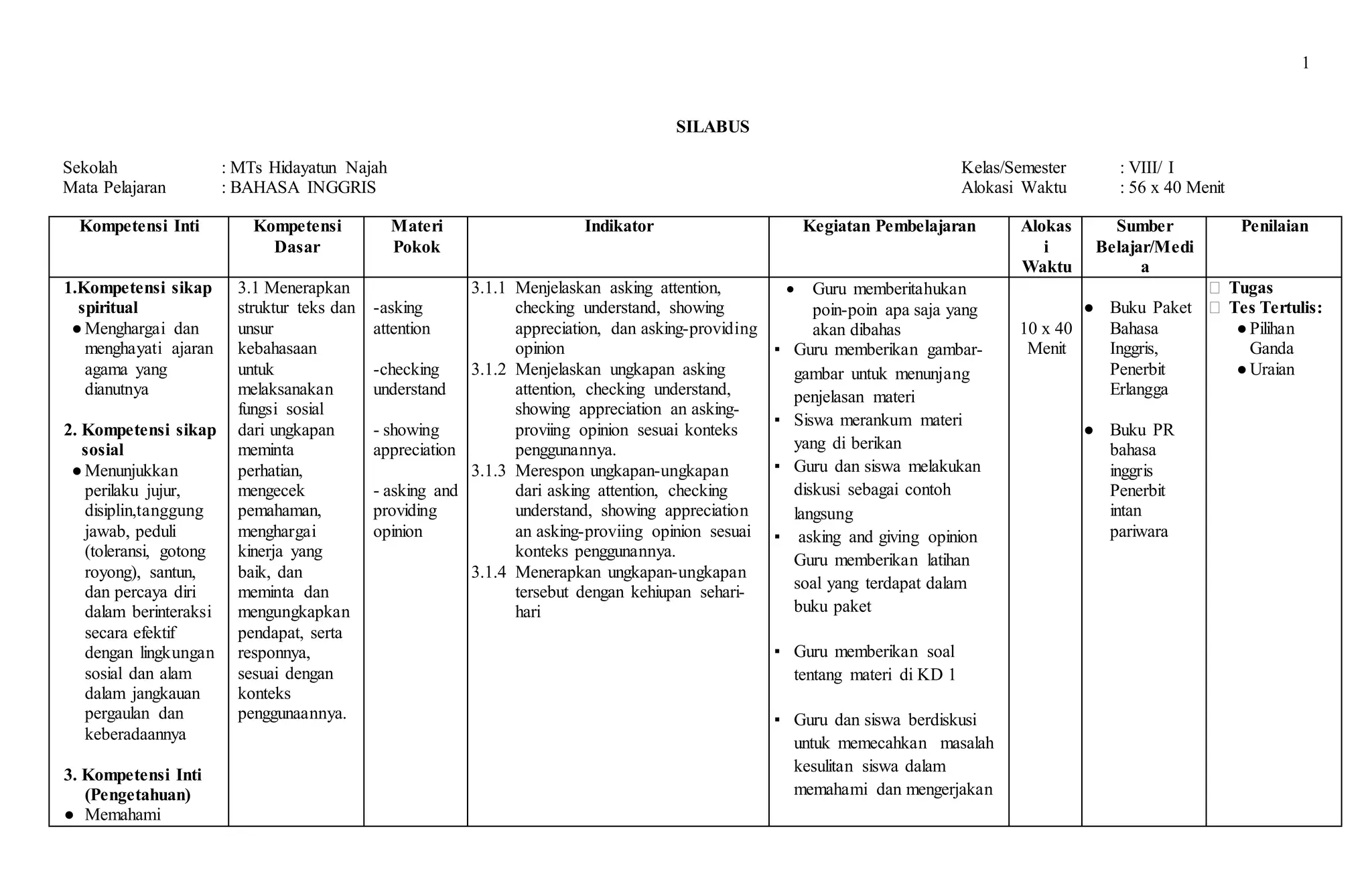 silabus kls 8 sems 1 (10).docx