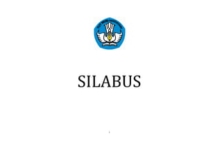 SILABUS MATA PELAJARAN PPKn KELAS XII | DOC