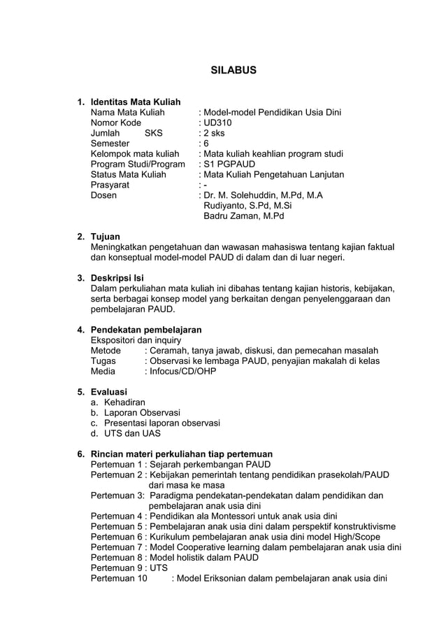 SILABUS_MODEL_PAUD.pdf