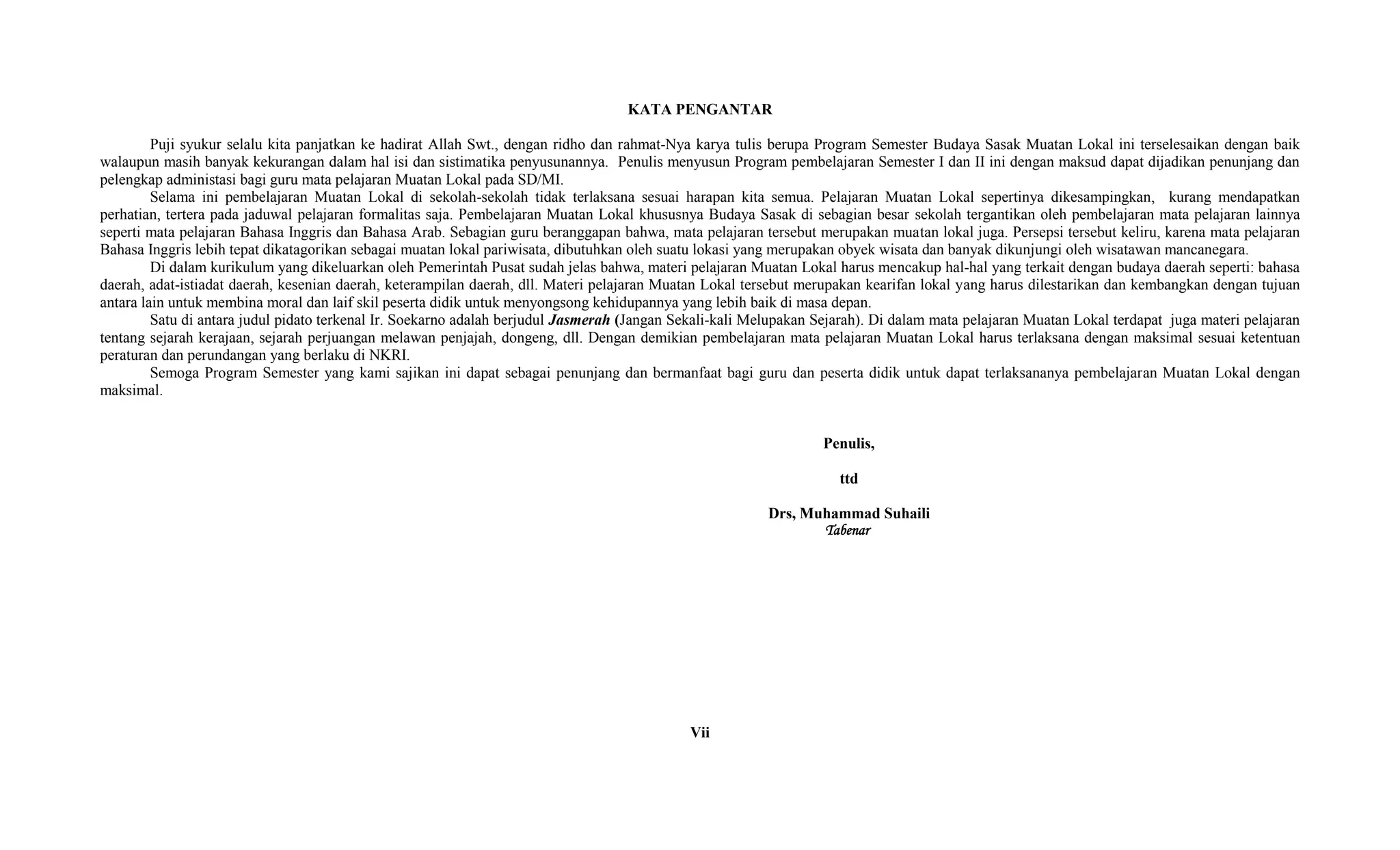 SILABUS MULOK KLS 4 SD-MI.pdf