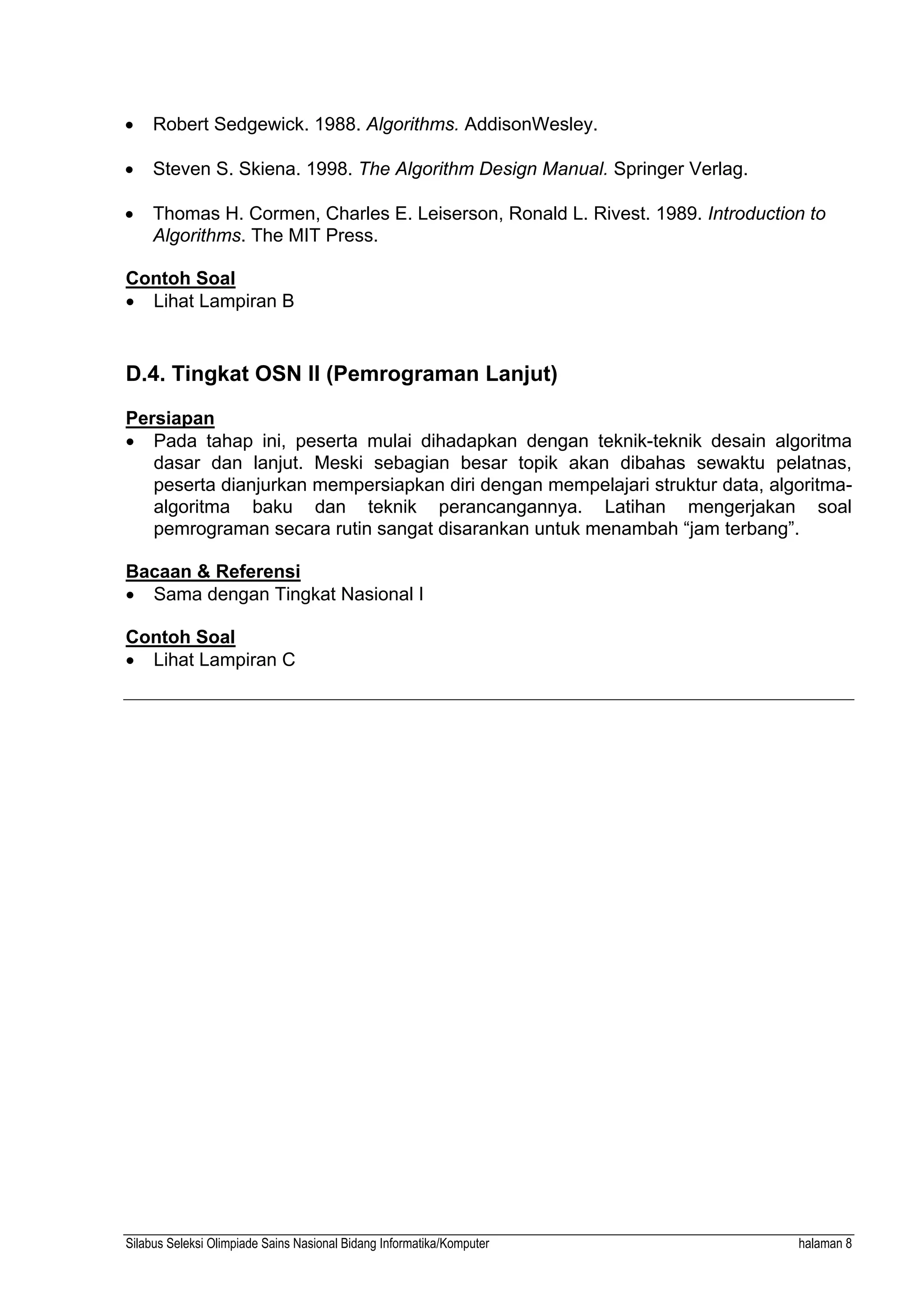 Silabus OSN Informatika-Komputer [www.defantri.com].pdf