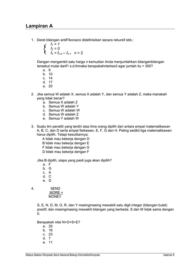 Silabus OSN Informatika-Komputer [www.defantri.com].pdf