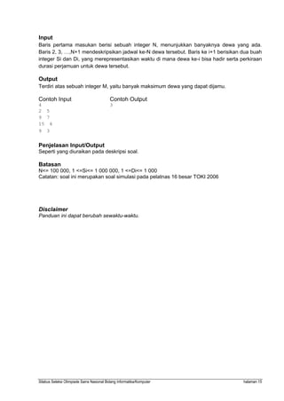 Silabus OSN Informatika-Komputer [www.defantri.com].pdf