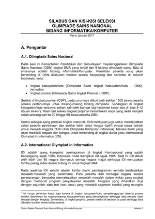 Silabus OSN Informatika-Komputer [www.defantri.com].pdf