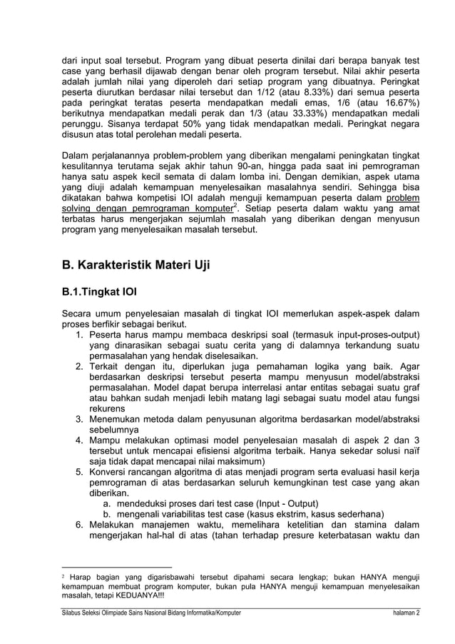 Silabus OSN Informatika-Komputer [www.defantri.com].pdf