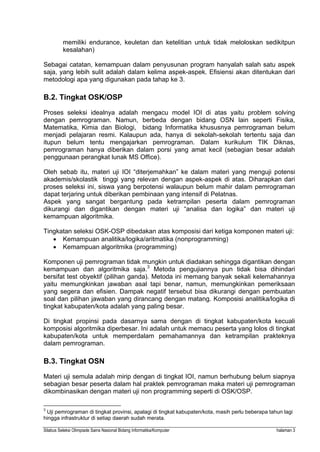 Silabus OSN Informatika-Komputer [www.defantri.com].pdf