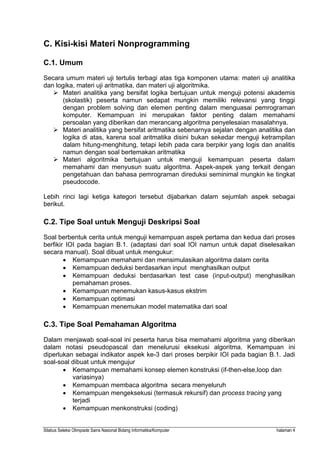 Silabus OSN Informatika-Komputer [www.defantri.com].pdf